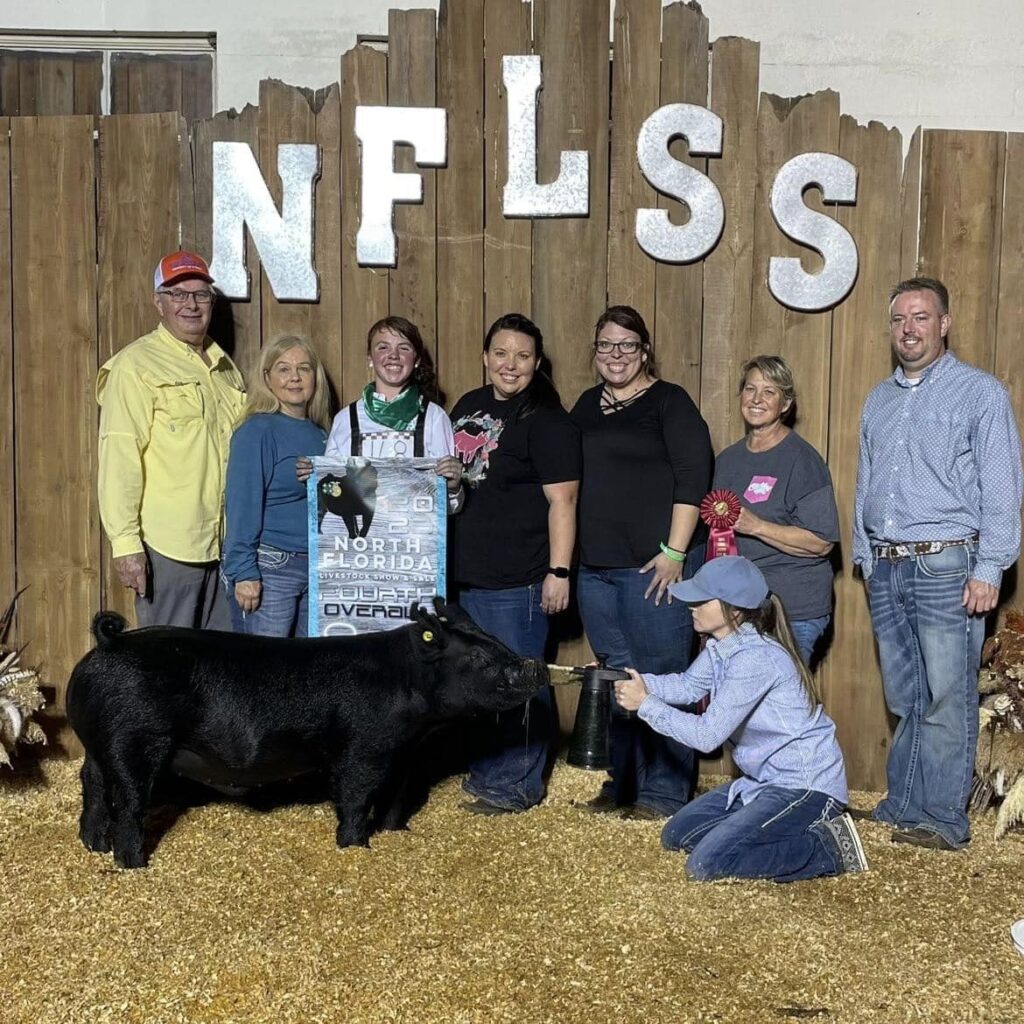 Next Gen | Shaffer’s Goldrush