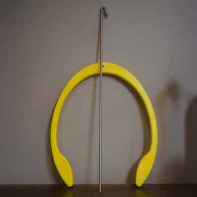 A.I. Buddy | Shaffer’s Goldrush